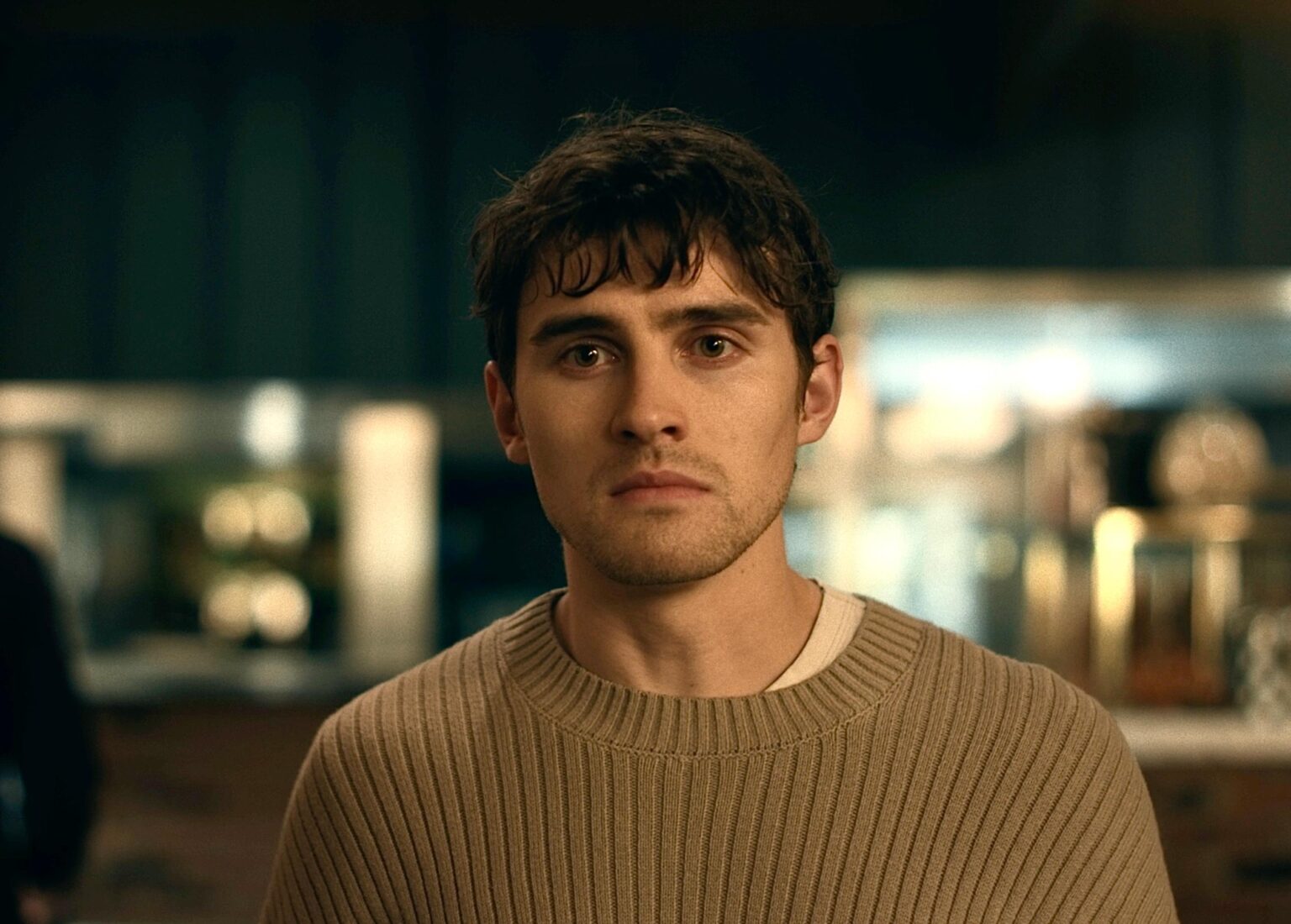 Why Audiences are Obsessed with Curry Barker by Paul Lonardo | Tales ...